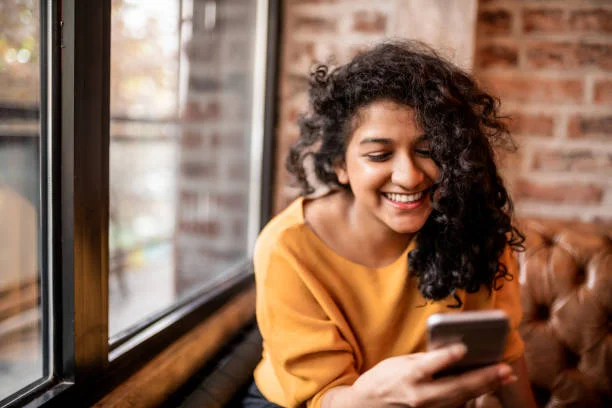 Instagram DP Ideas: Top Ways to Make it Attractive