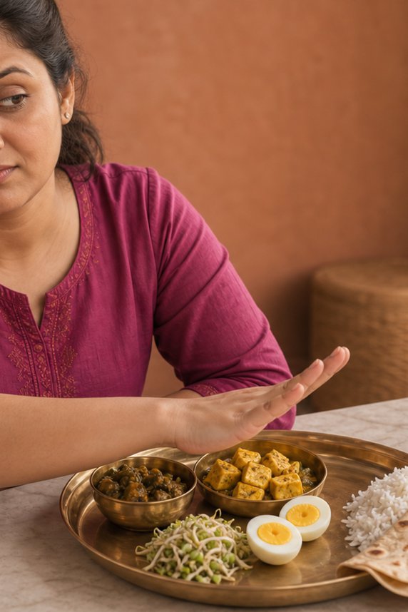 Low Carb Diet Ka Sach | Weight Loss Myth