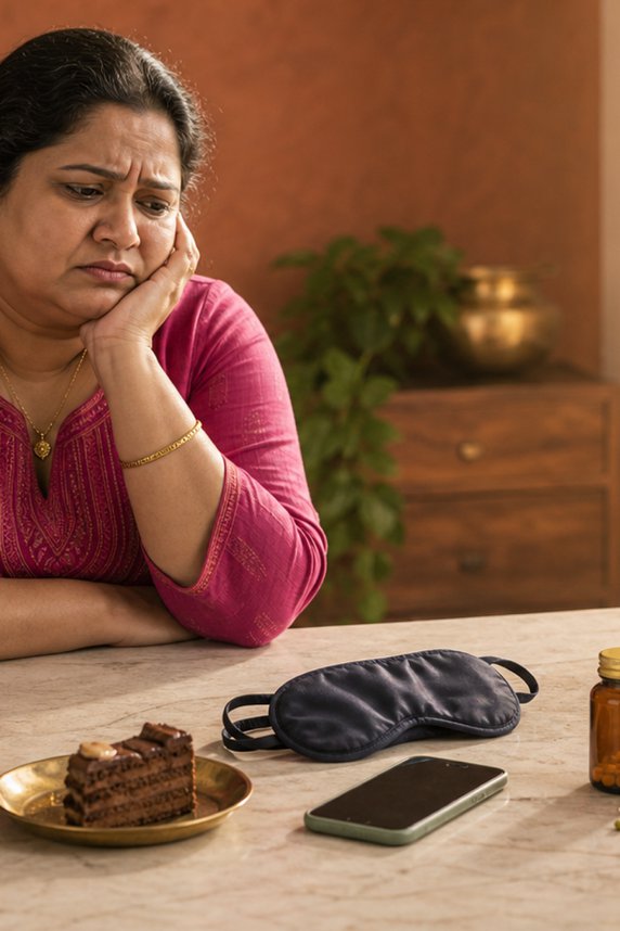 Obesity Ka Asali Karan Kya Hain? | Weight Loss Myth