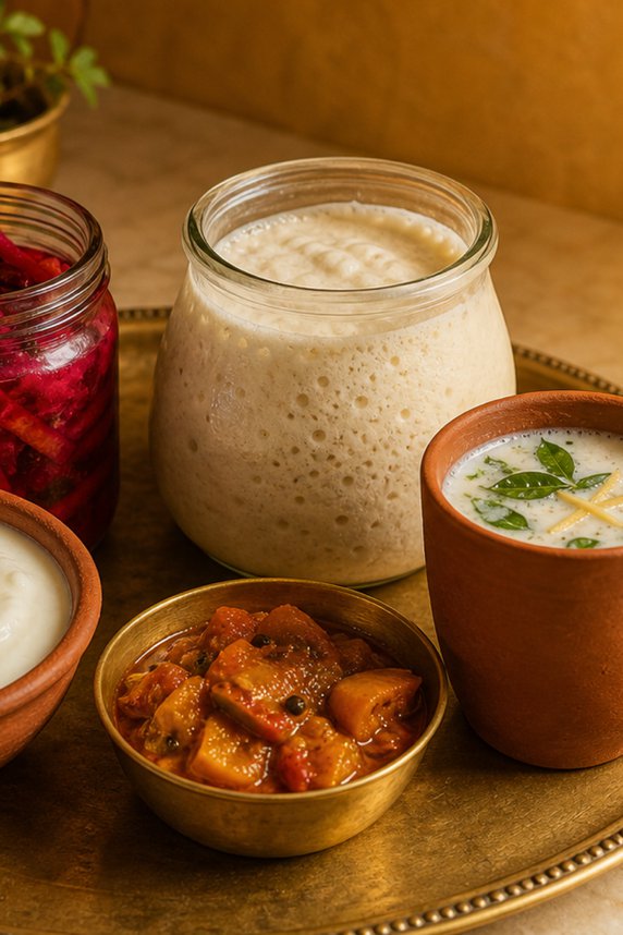 Gut Health Ke Raaz | Gym Beginners Tips
