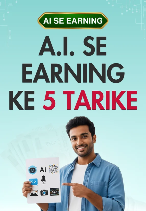 AI | AI Learning Hub
