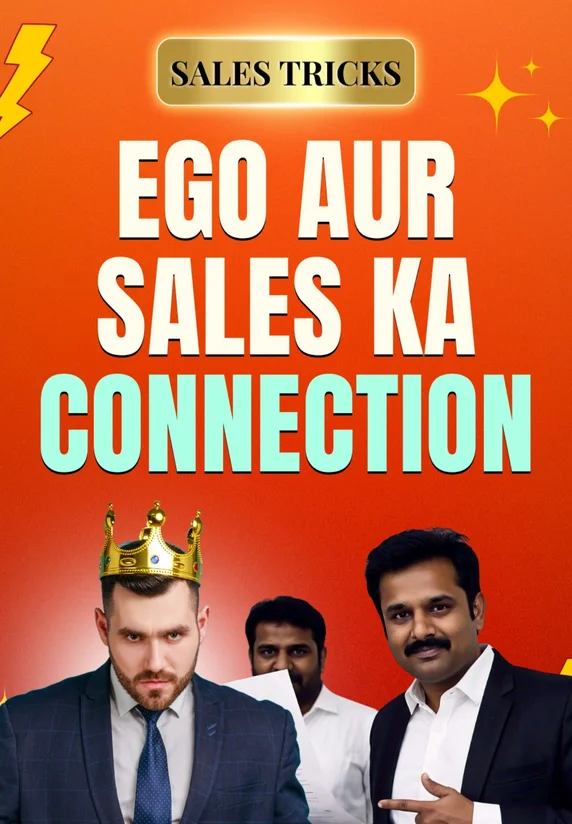 Marketing | Strategies for Success